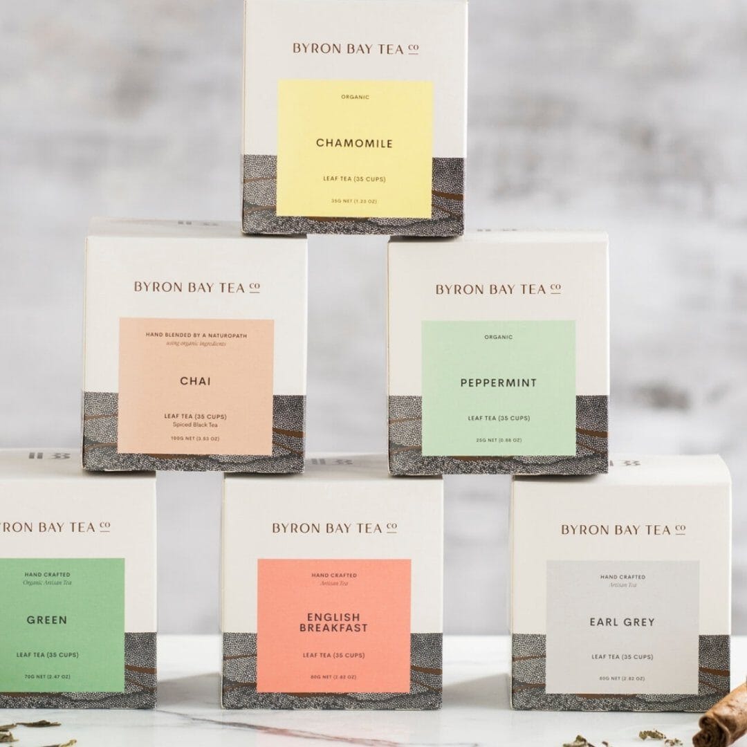 Byron_Bay_Tea_Company_x_Peony_Parcel_blog_f45ea415-d811-4d23-914e ...